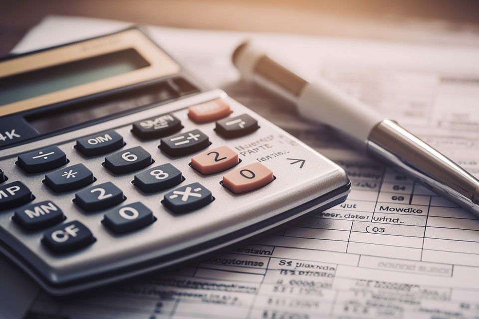 UAE VAT Registration Register For VAT In Dubai UAE UAE VAT Registration Register For VAT In Dubai UAE